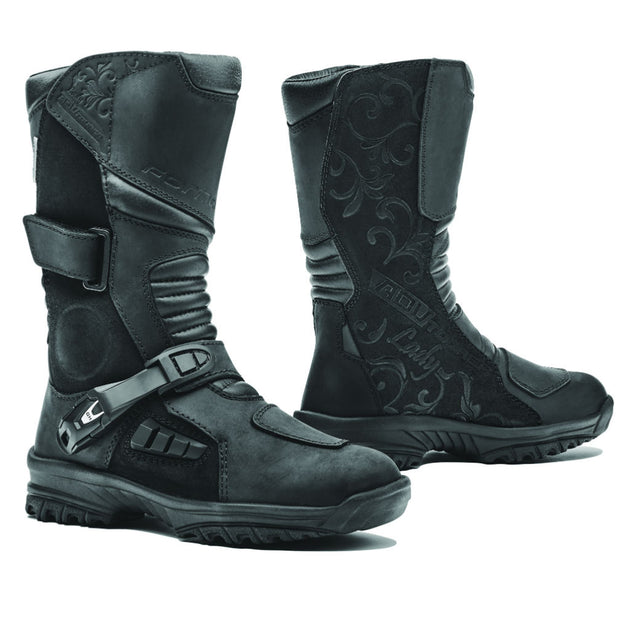 Products – Forma Boots Australia
