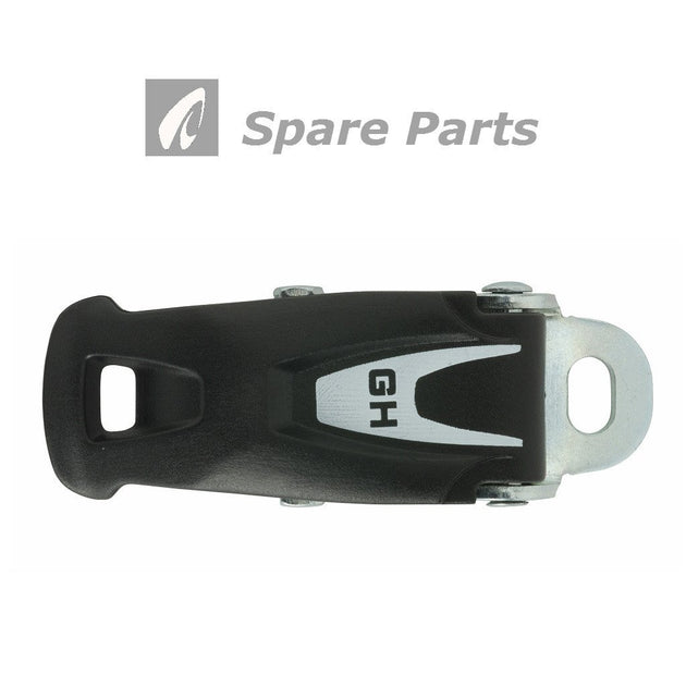 Forma motorcycle boots, buckle, gh, adventure adv motocross mx – Forma ...